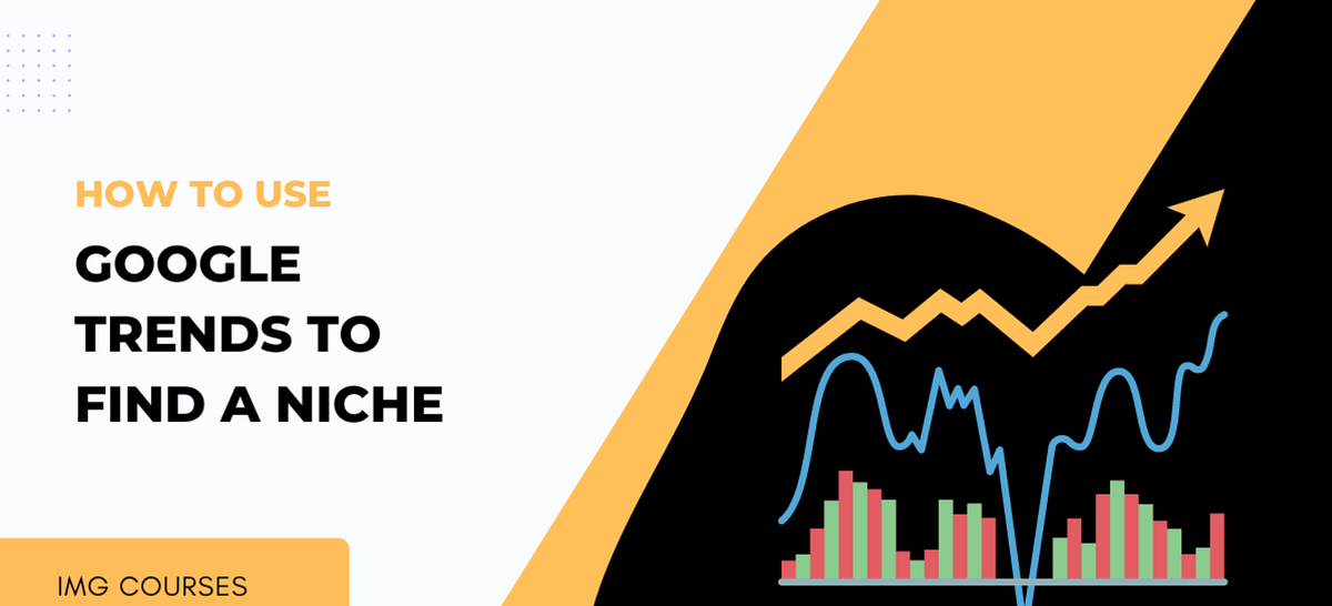 How I Find Trending Niche From Google Trend | by Innovative Bytes | Mr ...