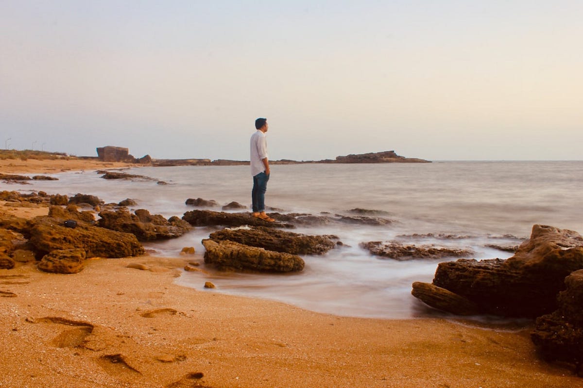10 Life Lessons They Don’t Teach You in School. | by Spark ...