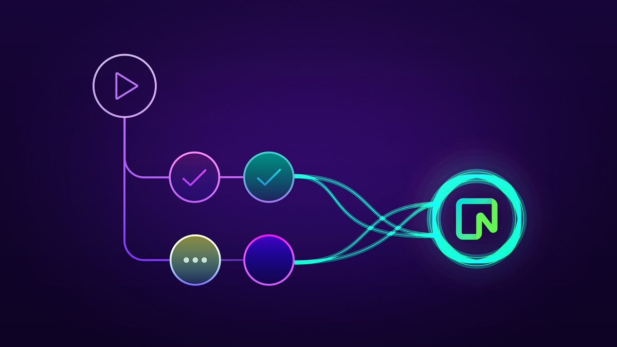 Using GitHub Actions and Neon to Validate Database Schema Changes | by ...