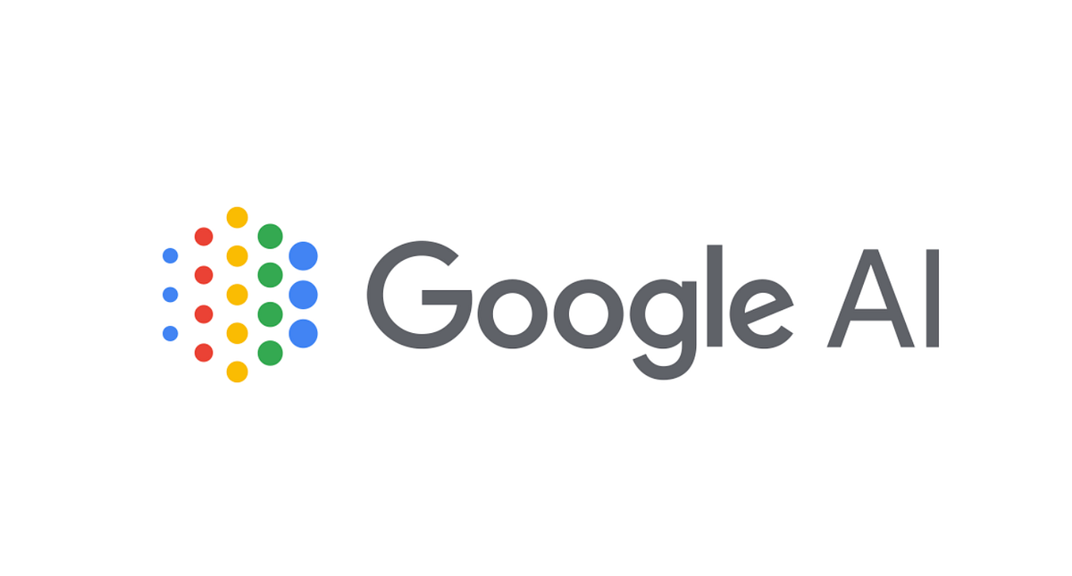 Text Classification using AutoML Tables|Google Cloud Platform | by ...