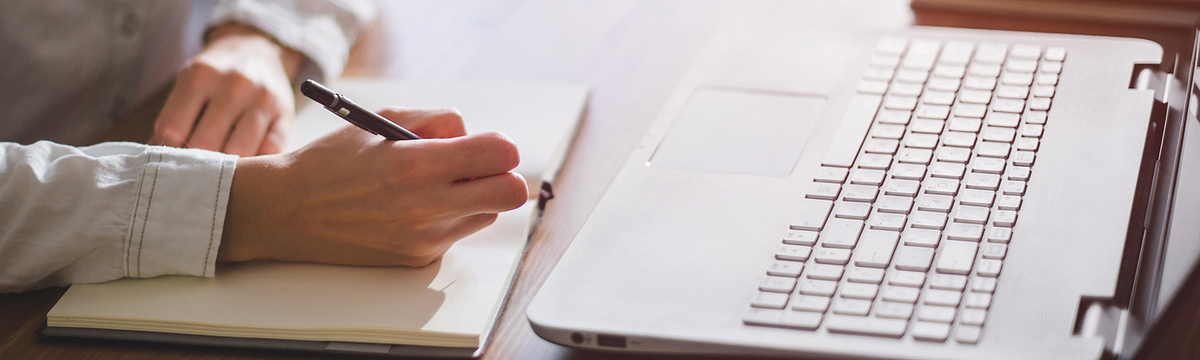 4 Easy to Follow Tips for Incorporating Tone into Your Writing! | by ...