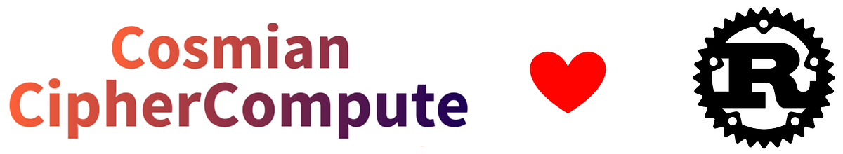 Why and how we wrote a compiler in Rust (blog post series 1/X): the ...