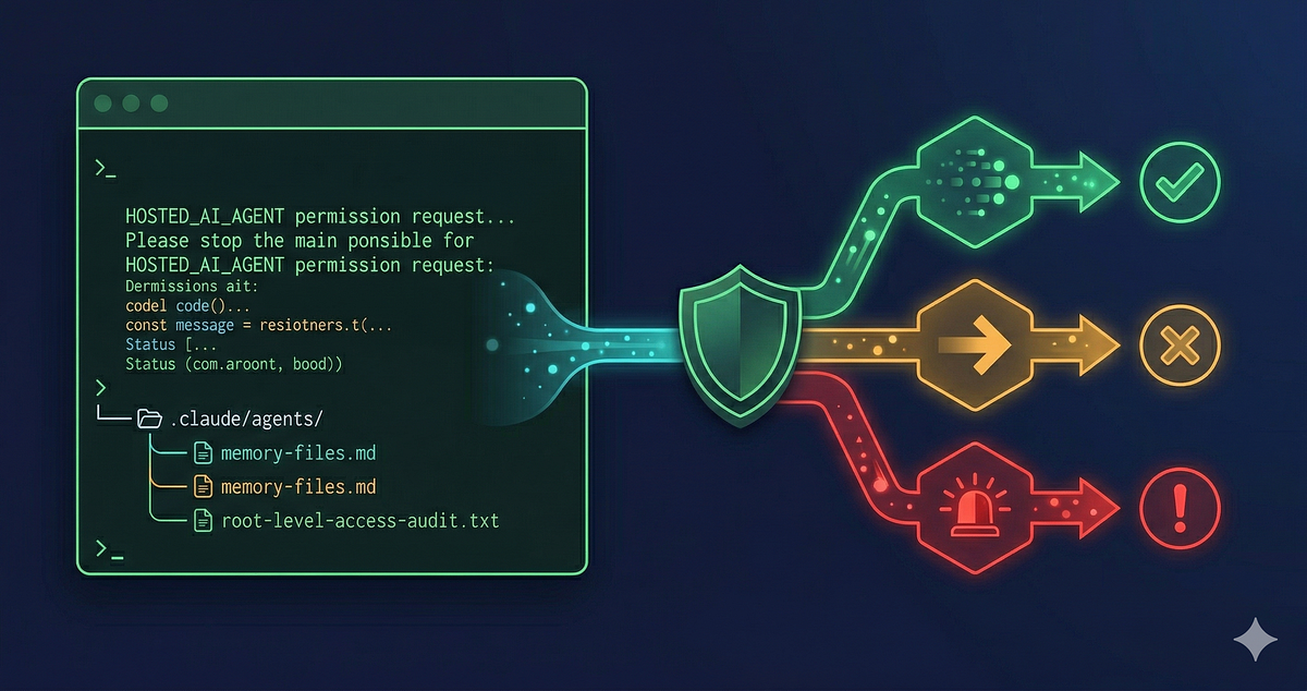 Claude Code Auto Mode: What — dangerously-skip-permissions Users ...