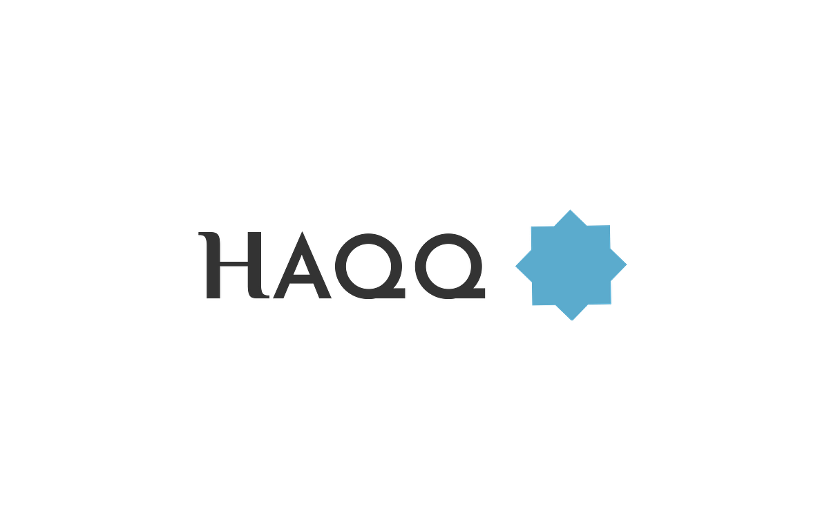 Do you know about the Haqq Blockchain? | by Samuel Enobong | Medium