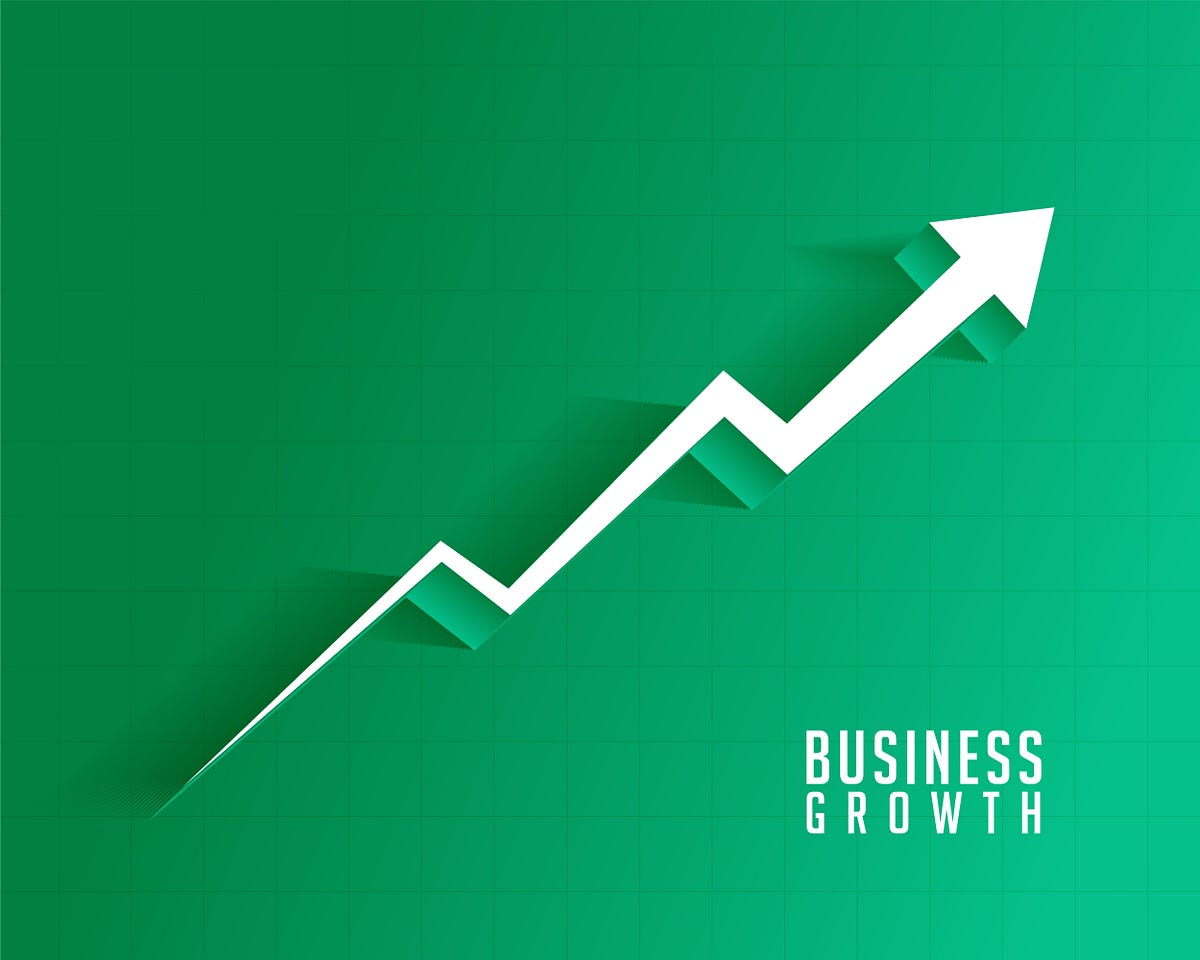 How HR Consulting Smart Solutions Improve Business? | by SMD Technosol ...