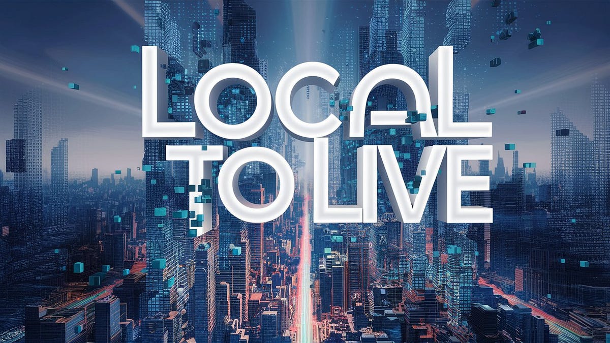 From Local To Live Django Deployment On Heroku With Git By M Muneeb Ur Rehman Level Up Coding