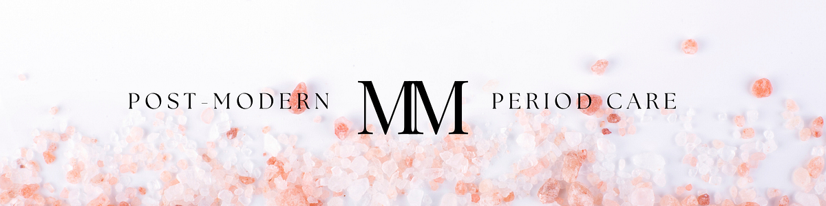 What is Post-Modern Period Care?. We are looking at models of care for ...