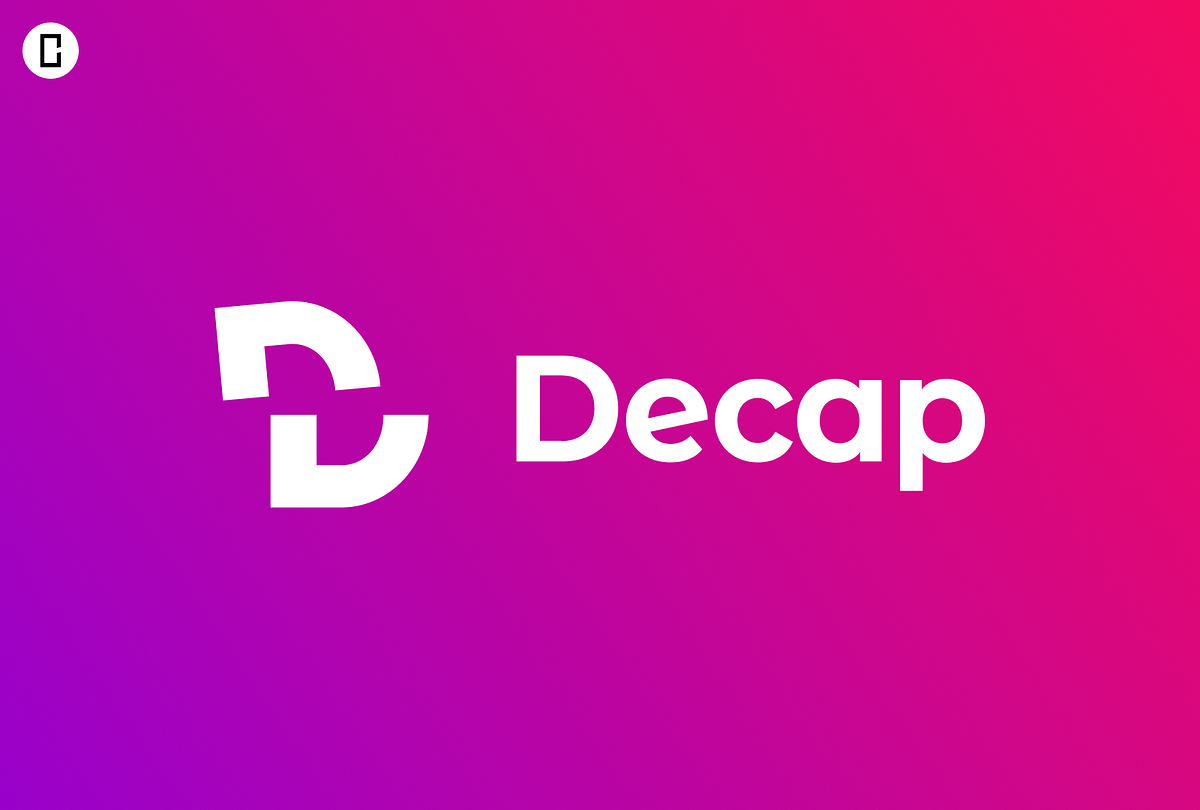 What Makes Decap CMS Unique and How Does It Integrate with Popular Front-end Frameworks and ...