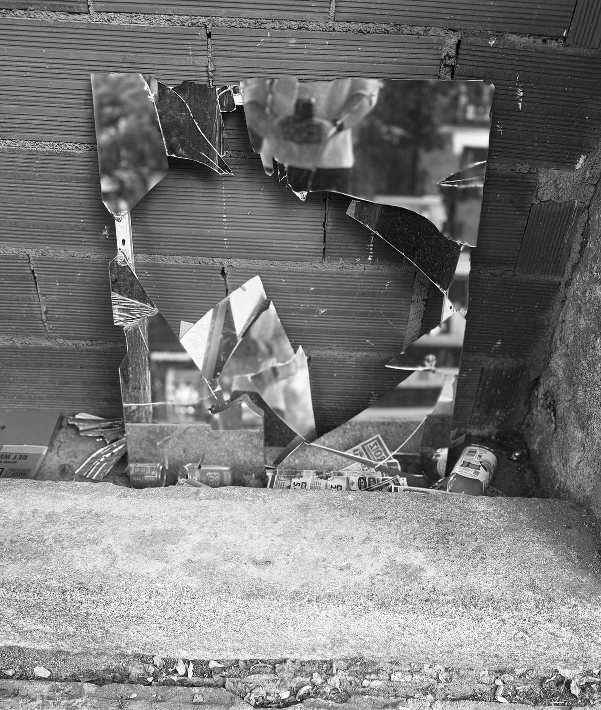 Rock bottom to Success: The Power of Speaking and Thinking Out Loud ...