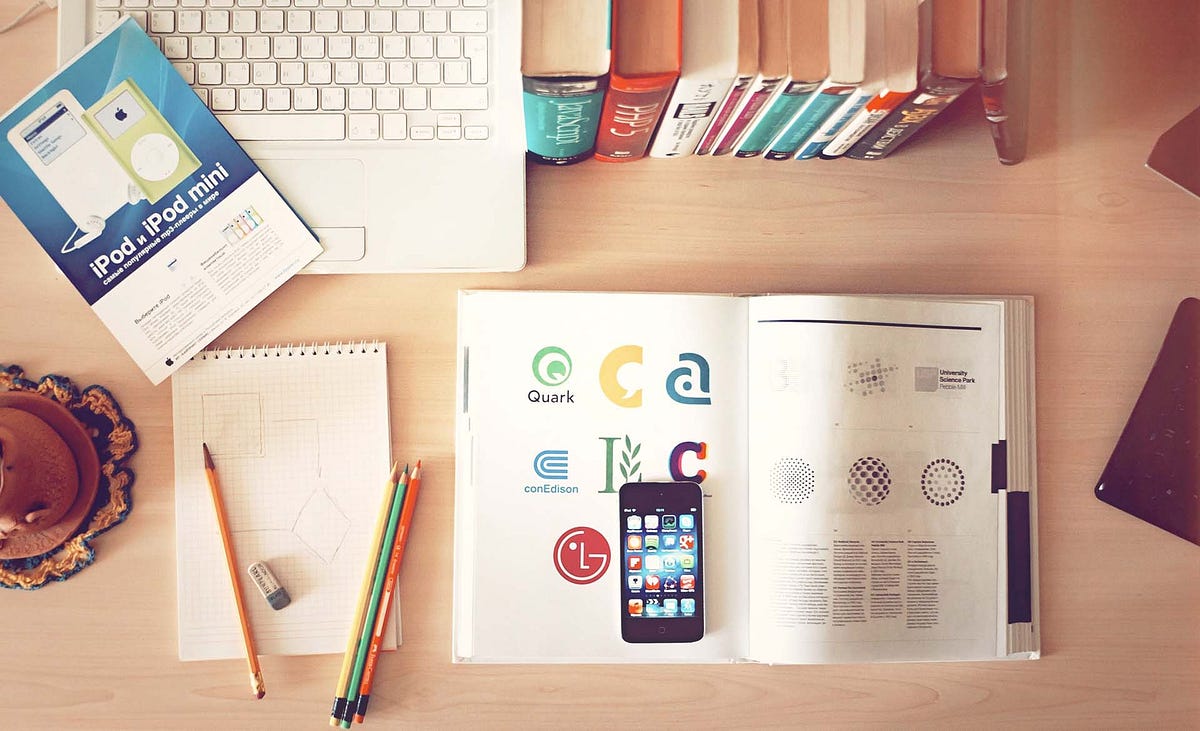 What is the function of a logo?. Think about your favourite brand. The ...