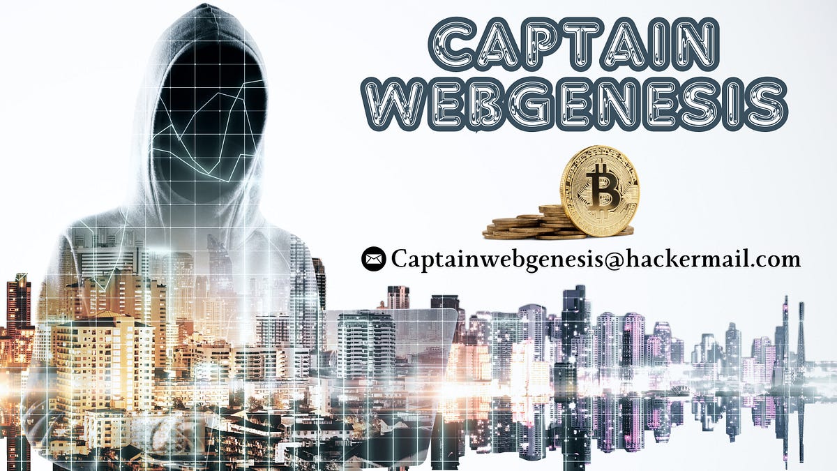 How to Get Money Back From an Investment Scam / Consult Captain ...