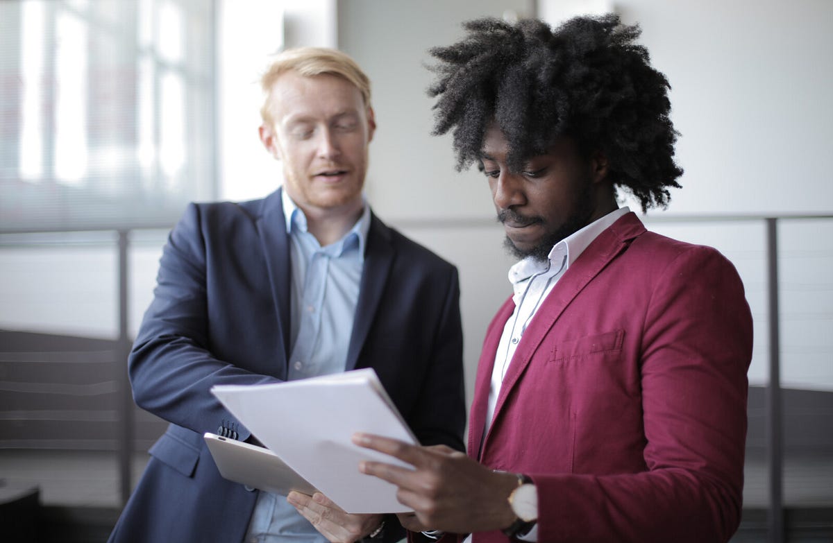 The Essentials of Certified Translation of Documents in Spanish | by ...