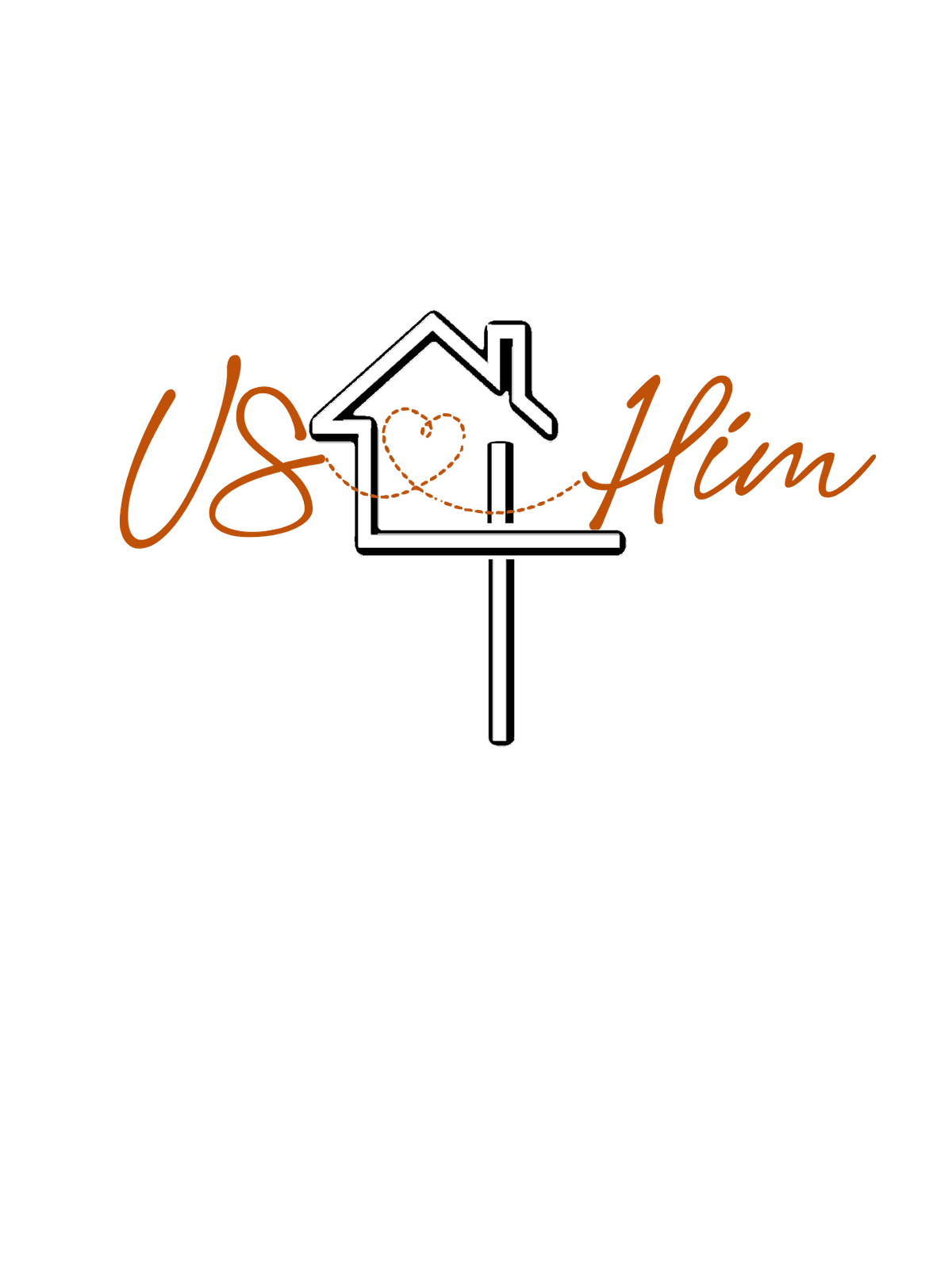 Us4Him