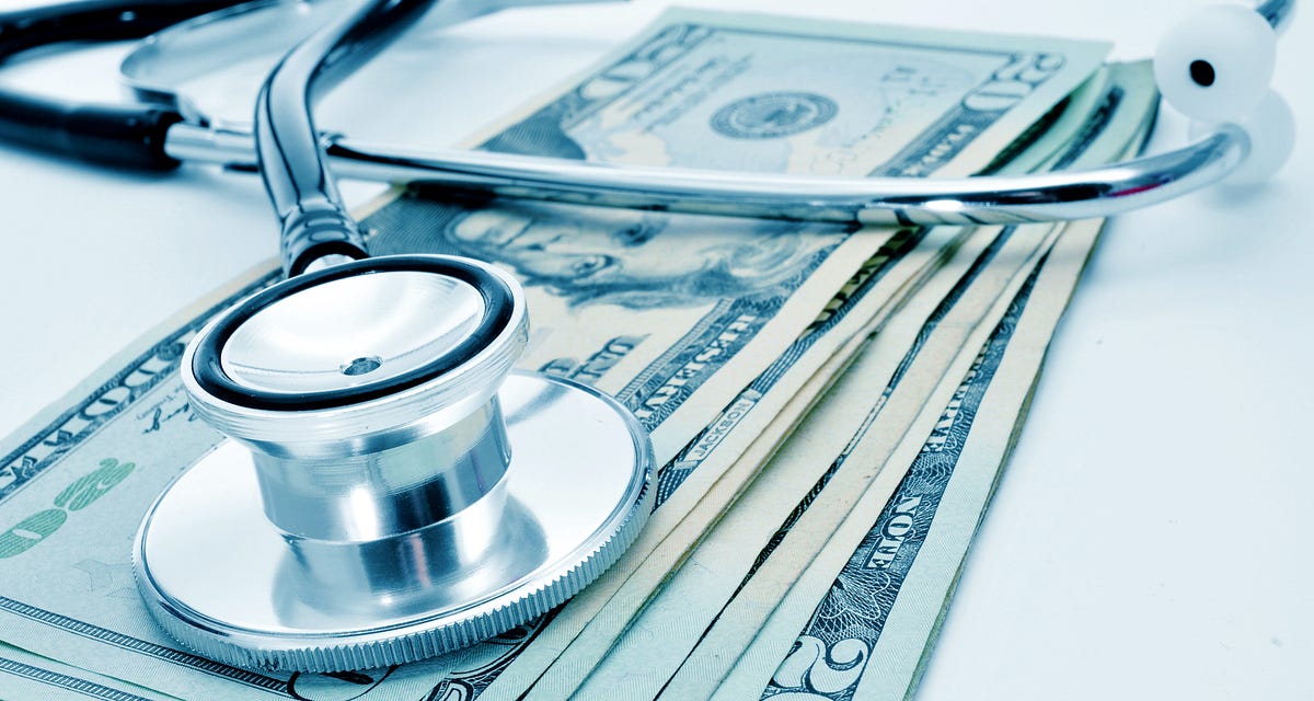 The Braintrust: Dr. Jim Dahle (White Coat Investor) on the Ways Banks ...