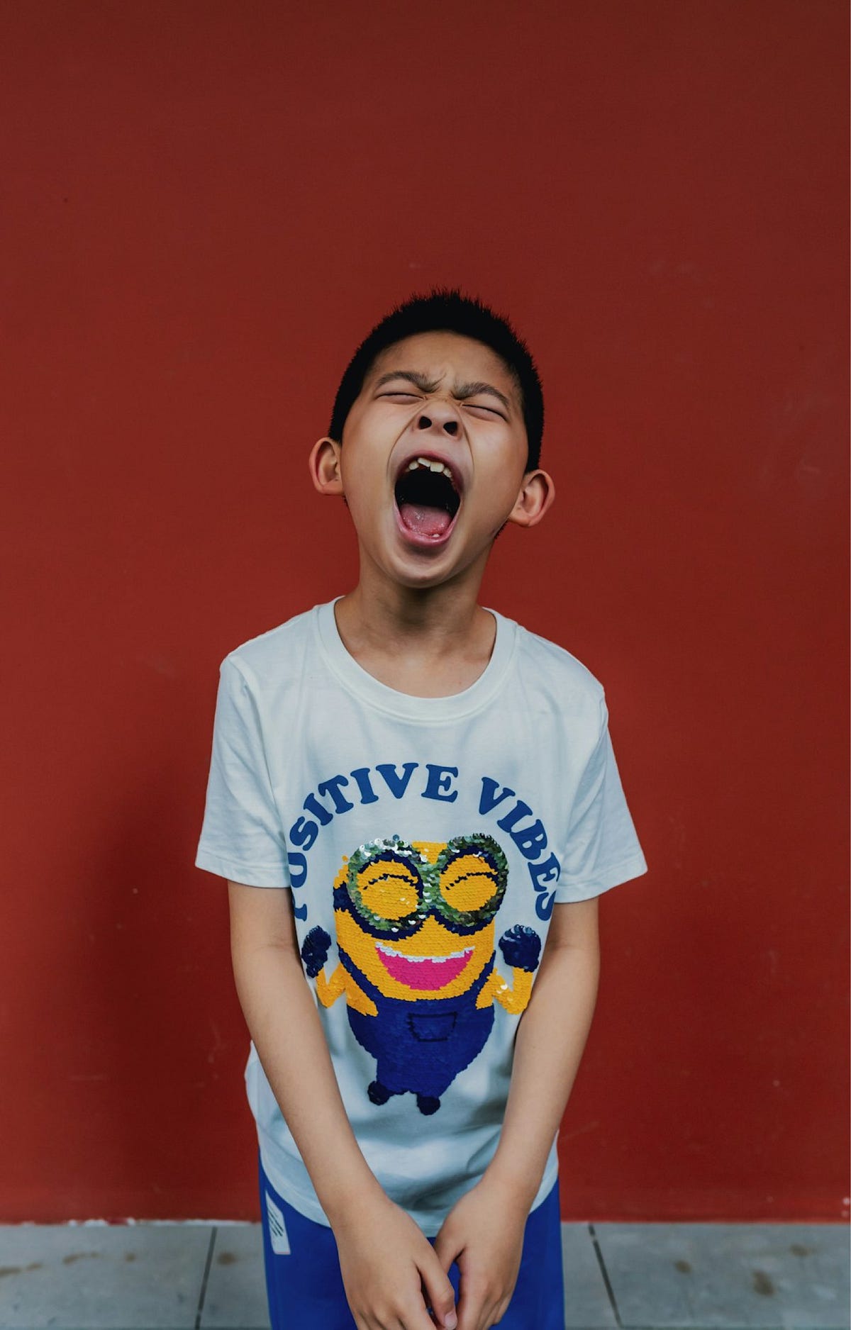 Narcissists Acting Like Spoiled Brats: Understanding and Managing Their ...
