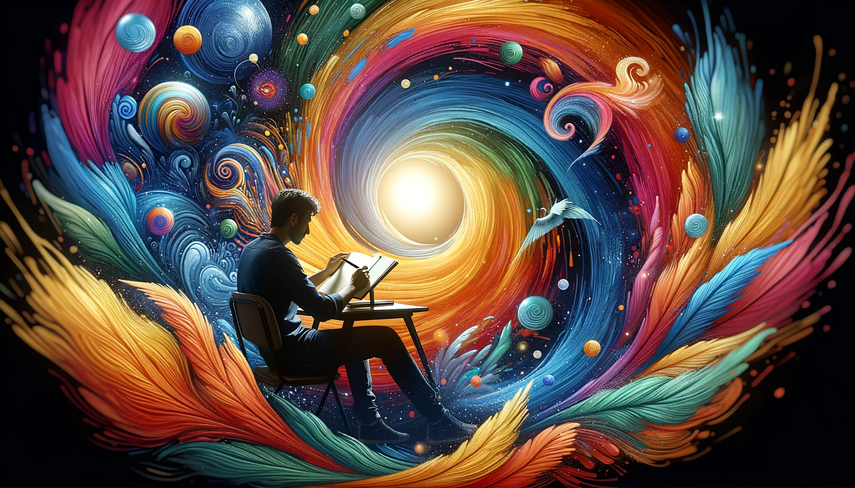 Beyond Netflix and Chill: Embracing the Quirky Side of Life with ...