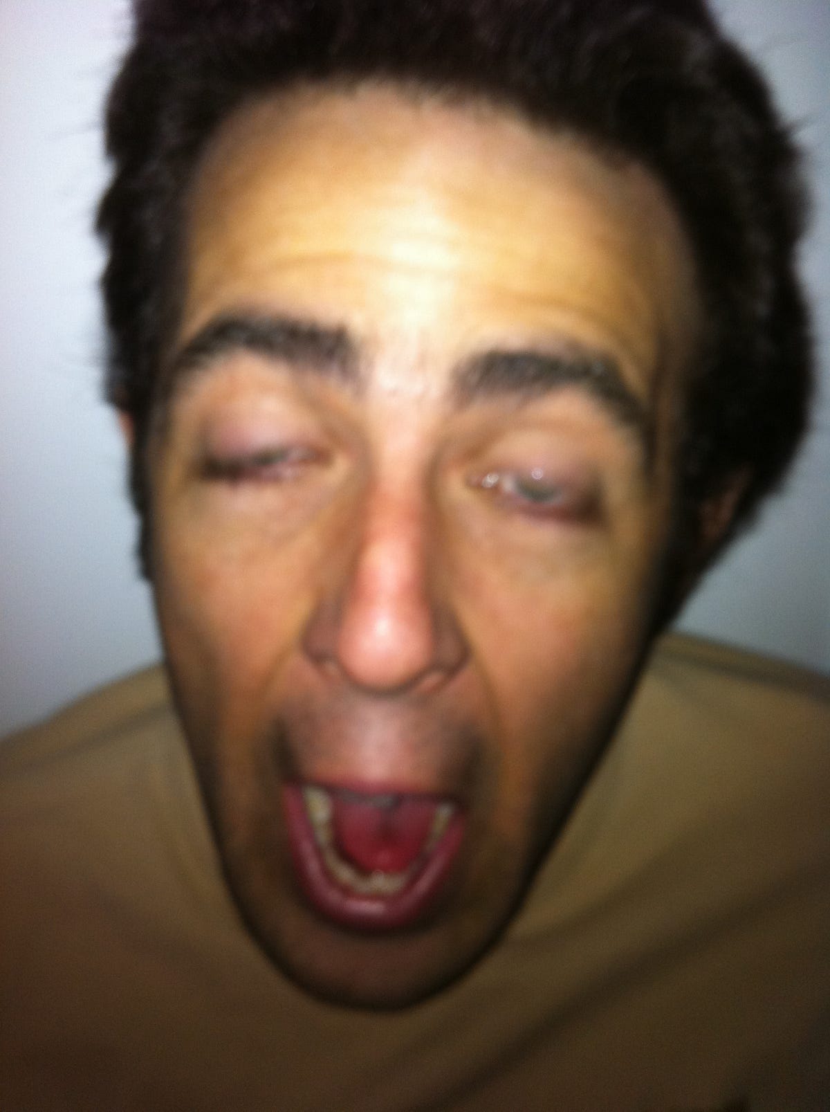 Funny Life Experiences. Fellow Medium Readers. Today I’m going… | by ...
