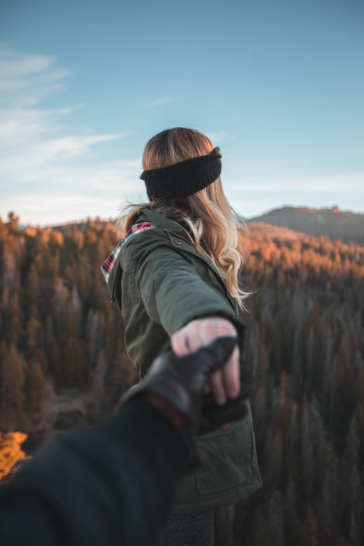 “You Hurt Me, but I Still Love You…”. Really? Are You in Abusive Relationship? | by Nessia Ragil ...