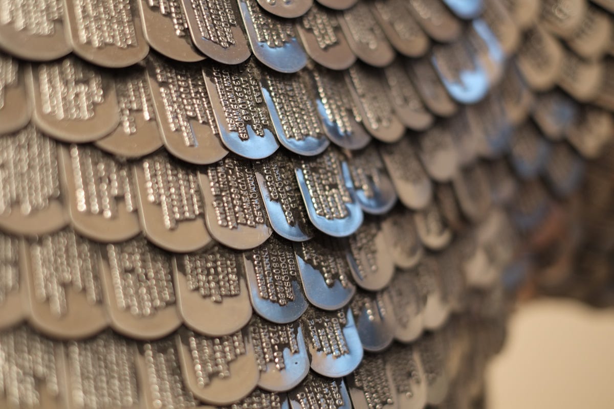 The internet has become a bunch of lists | by Adam Myhill | Medium