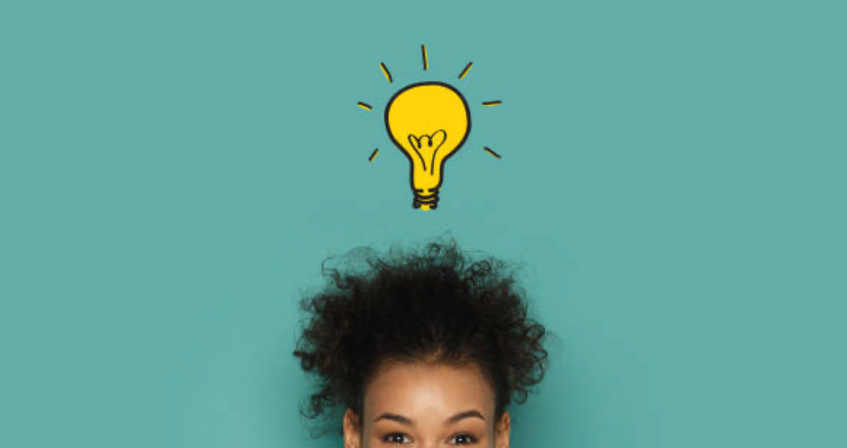Why Avoidants Have Great Plans for the Future But Never Follow Through ...