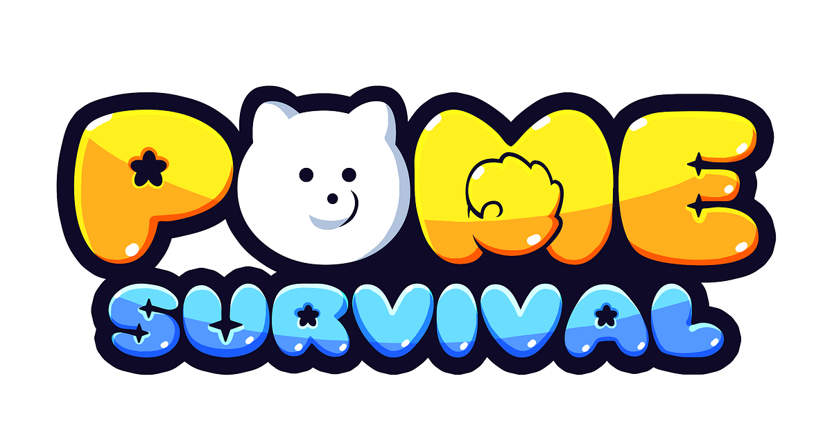 Pome Survival Patch Note 2. Helno, HOOMAN! | by Pomerium | Pomerium ...