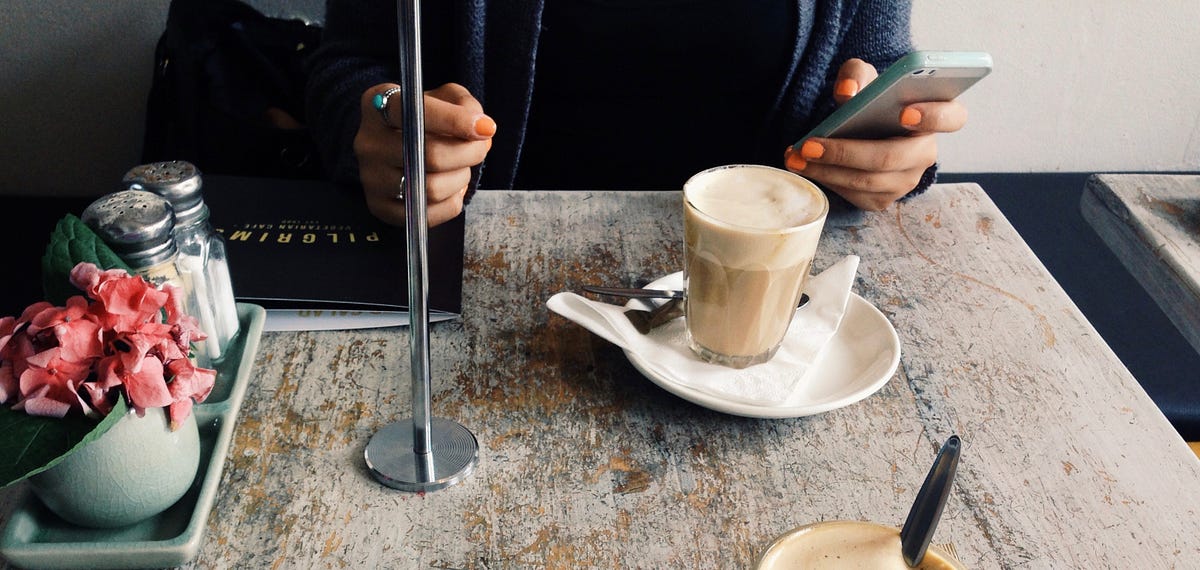 Introducing Bluecode Rewards. Our mission is to become the most… | by Bluecode | Bluecode ...