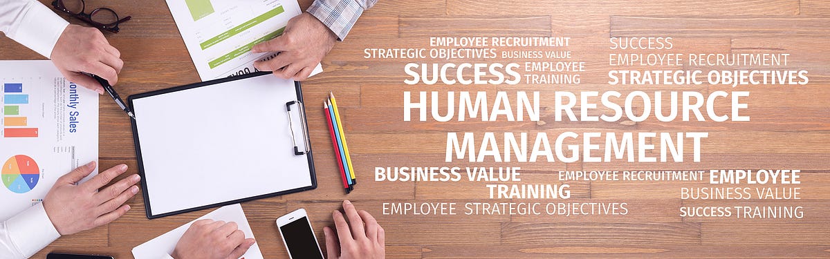 The Key Elements of HR Outsourcing Explained | by Elizapeter | Medium