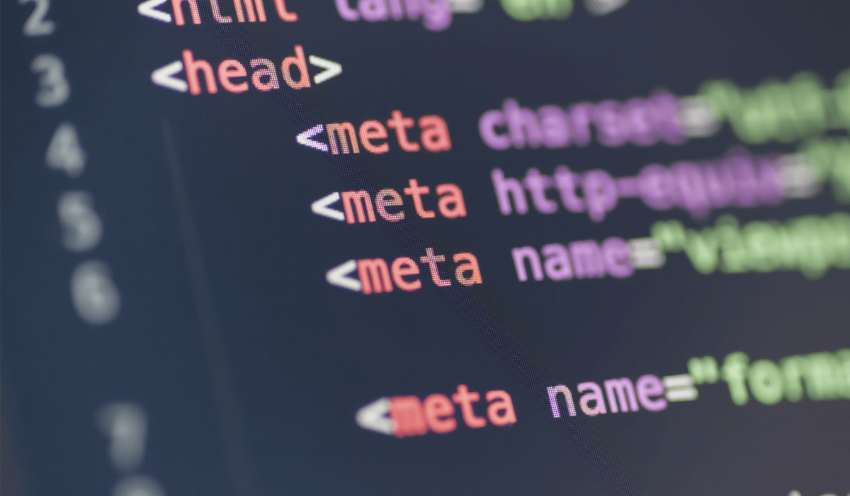 setting-up-rails-and-jekyll-part-1-by-alan-reid-medium
