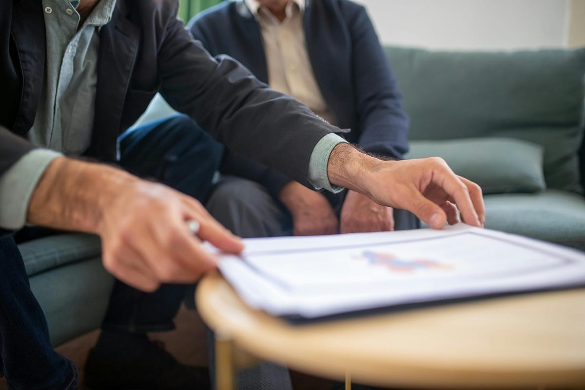 What is a Telecom Broker?. A telecom broker much like an insurance ... What is a Telecom Broker?. A telecom broker much like an insurance ...