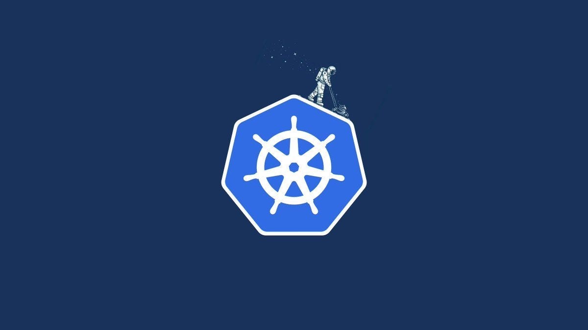 Pod Affinity and Node Affinity in Kubernetes | by Achanandhi M | Medium