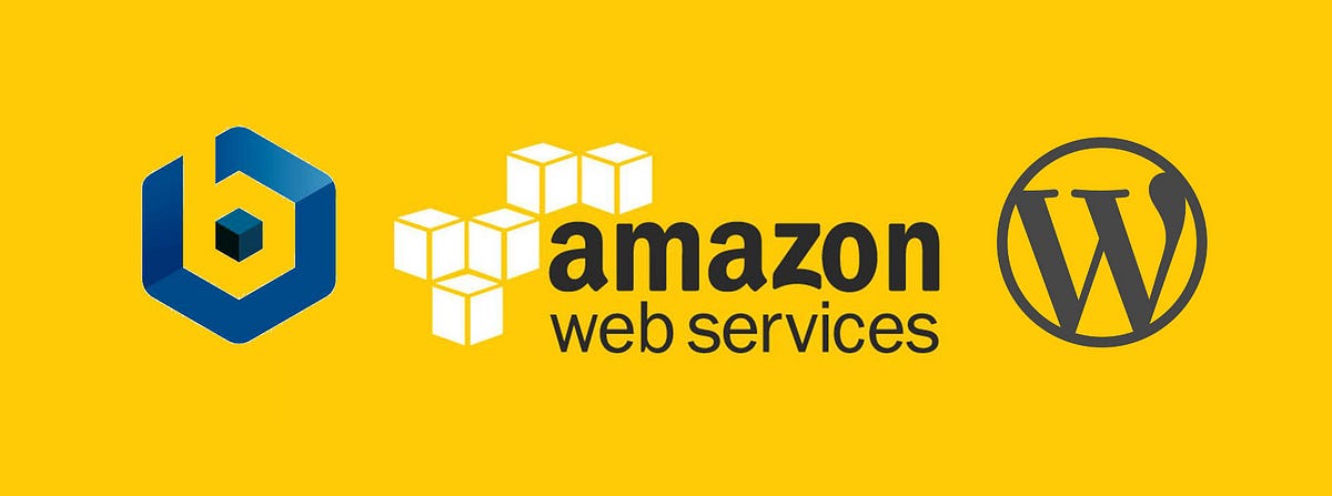 Aws Ec2 Get Started With Bitnami Applications In The Aws Marketplace By Computethecloud