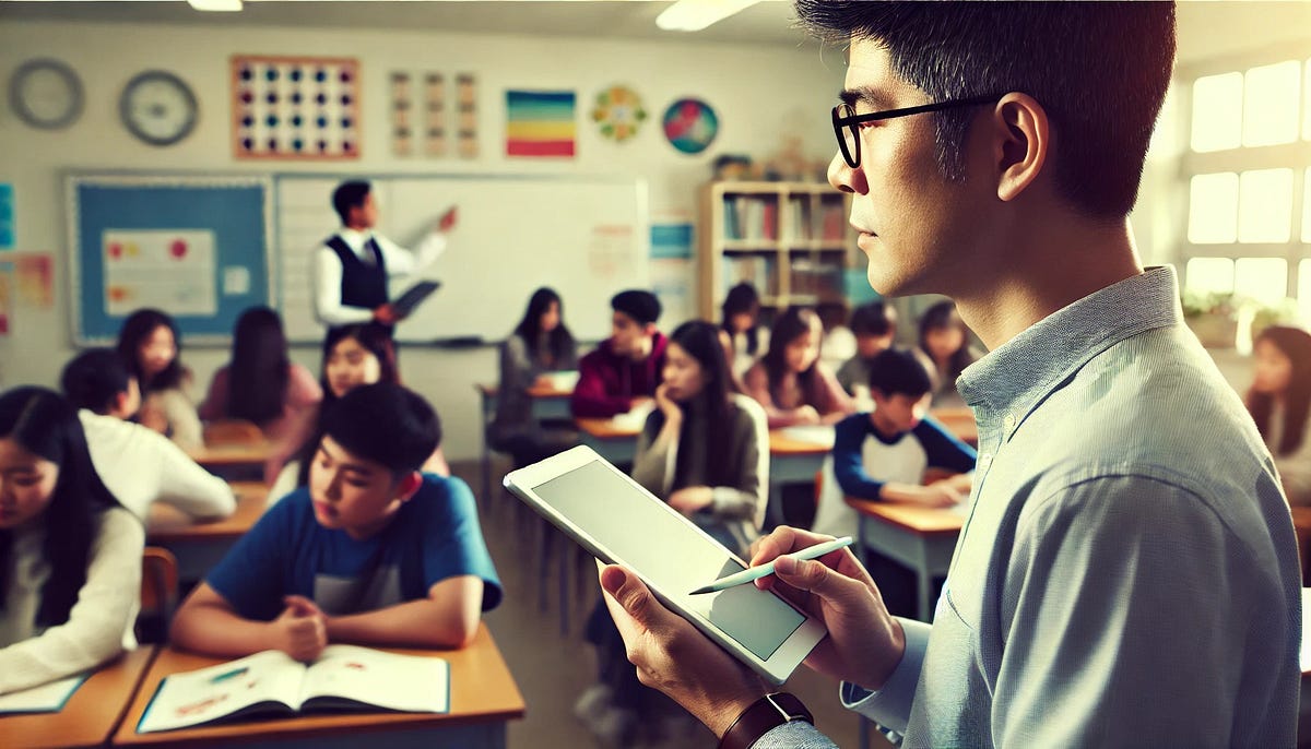 ABC Data Tracking: Behavior Observations | Medium