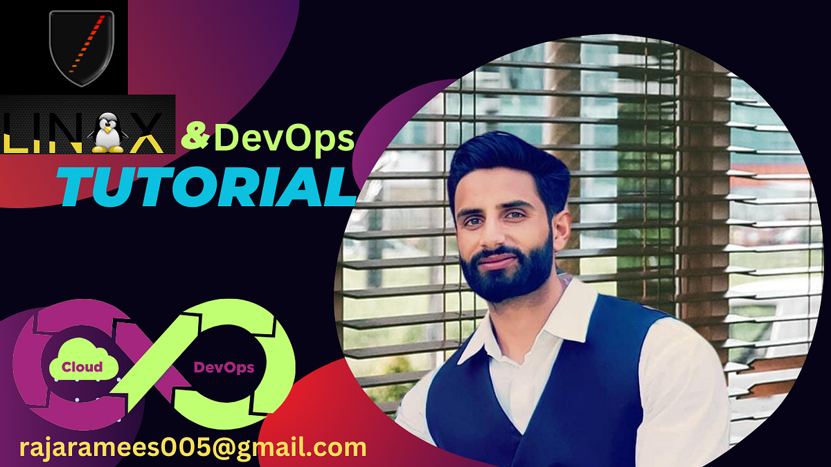 Bash Scripting Secrets: Everything You Need to Know About Variables ...