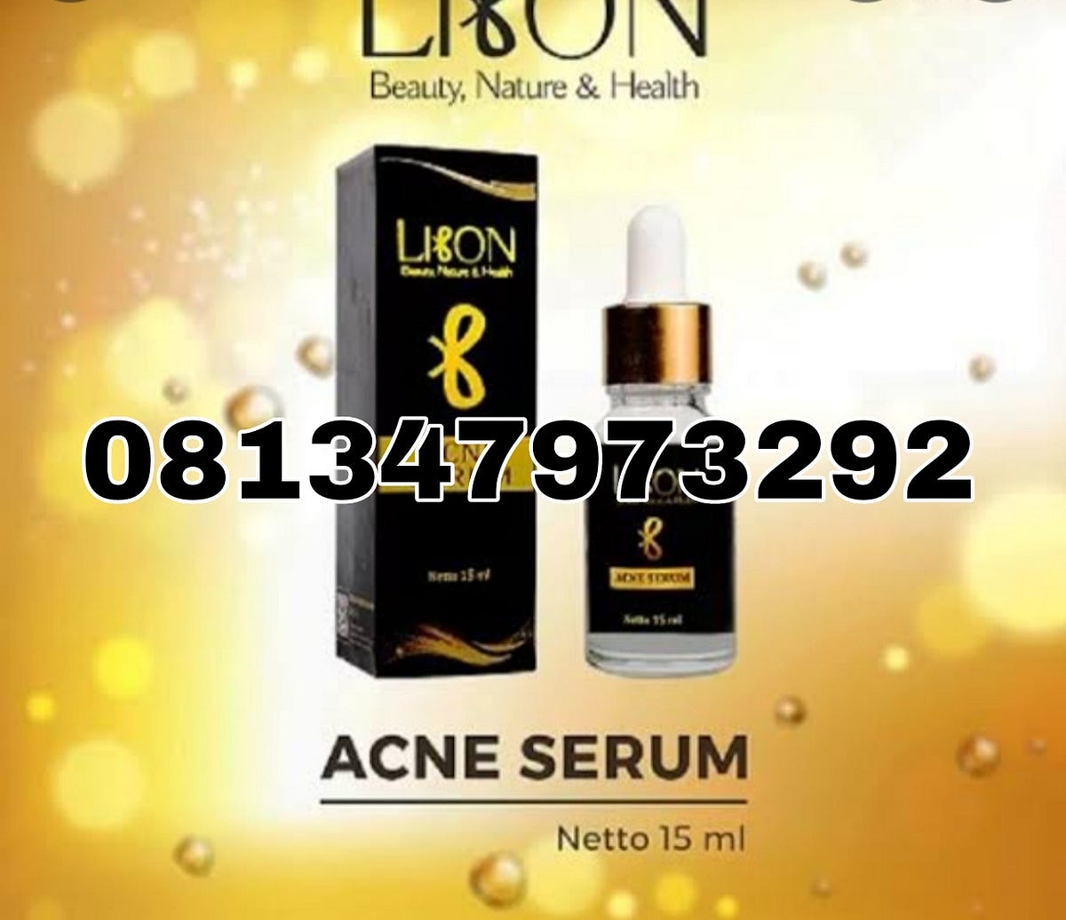 BARU!!,081347973292 ,libon peel crubd, Balikpapan Tengah | by ...