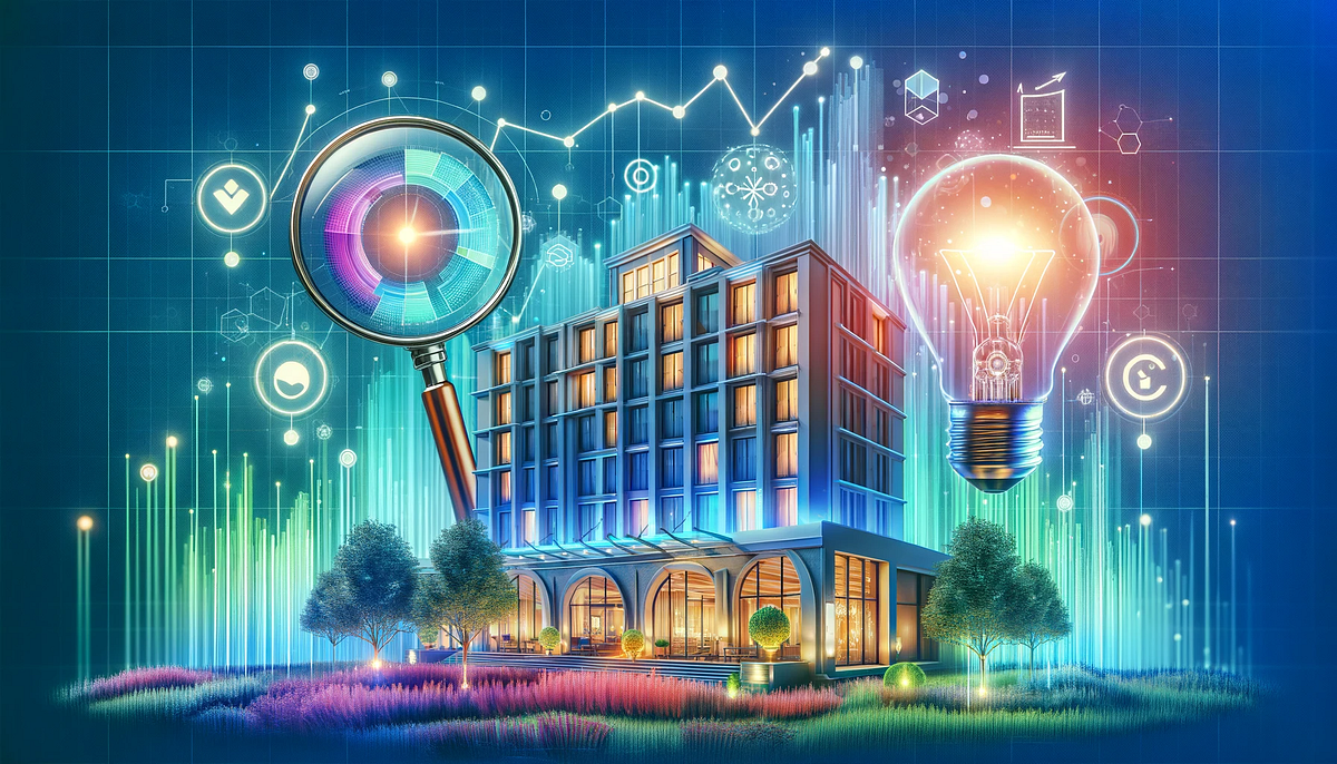 Creating a Hotel Marketing Plan: A Step-by-Step Guide | by Manos ...