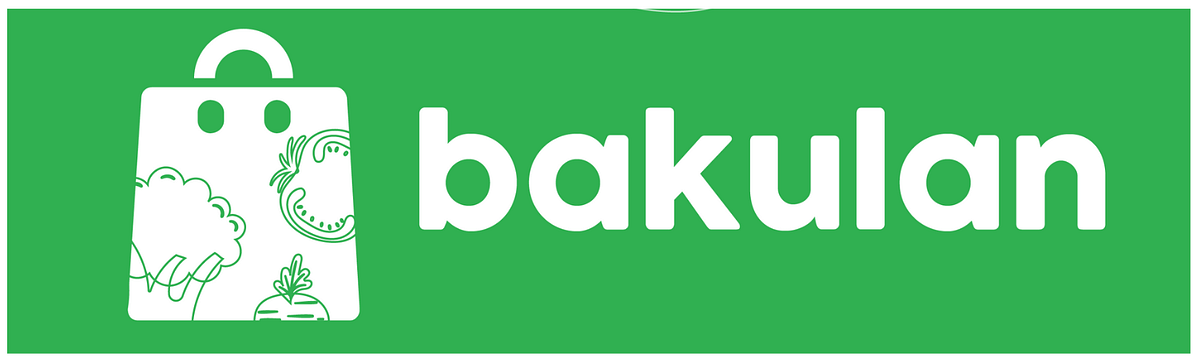 UX Case Study: Bakulan. Hi there!! this is Khalid and on this… | by ...