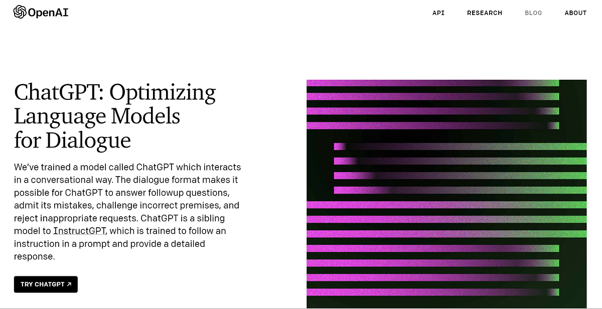 Take Your Development Skills to the Next Level With ChatGPT: The AI ...