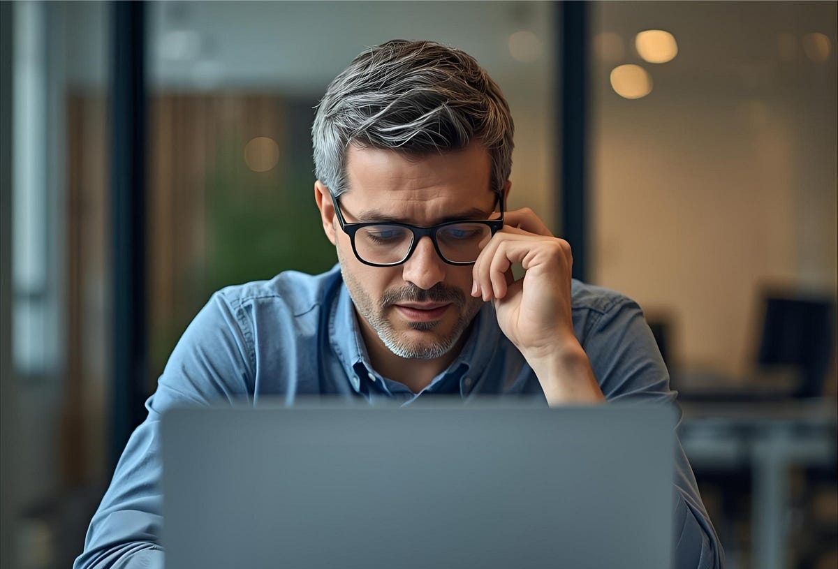 FILTER() vs. ALL() vs. REMOVEFILTERS(): When and Why to Use Each | by Andrew Hubbard | Microsoft ...