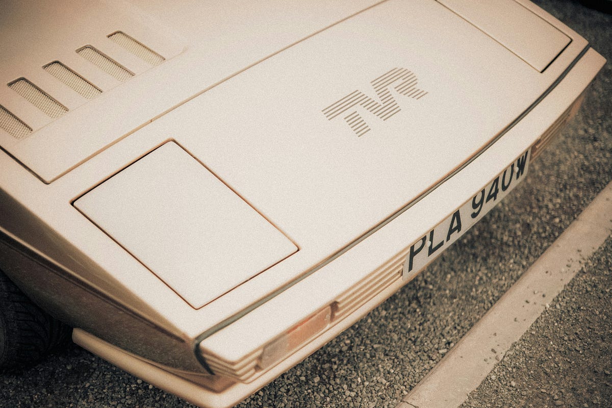 Joins In Sql What Are The Different Types Of Joins By Shaik Abdul Sameer Dev Genius