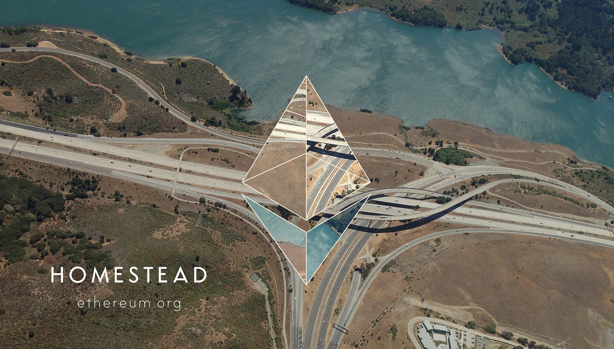 Gas Optimization in Solidity Part I: Variables | by Will Shahda | Coinmonks | Medium