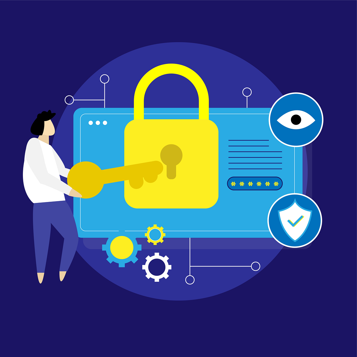 10 Data Vault 2.0 Capabilities You Be Using | Hashmap, an NTT DATA Company