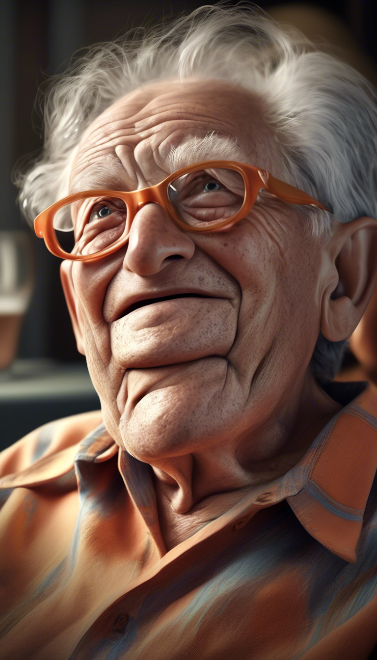 Retirement Meaning | by william keplinger | Aug, 2024 | Medium