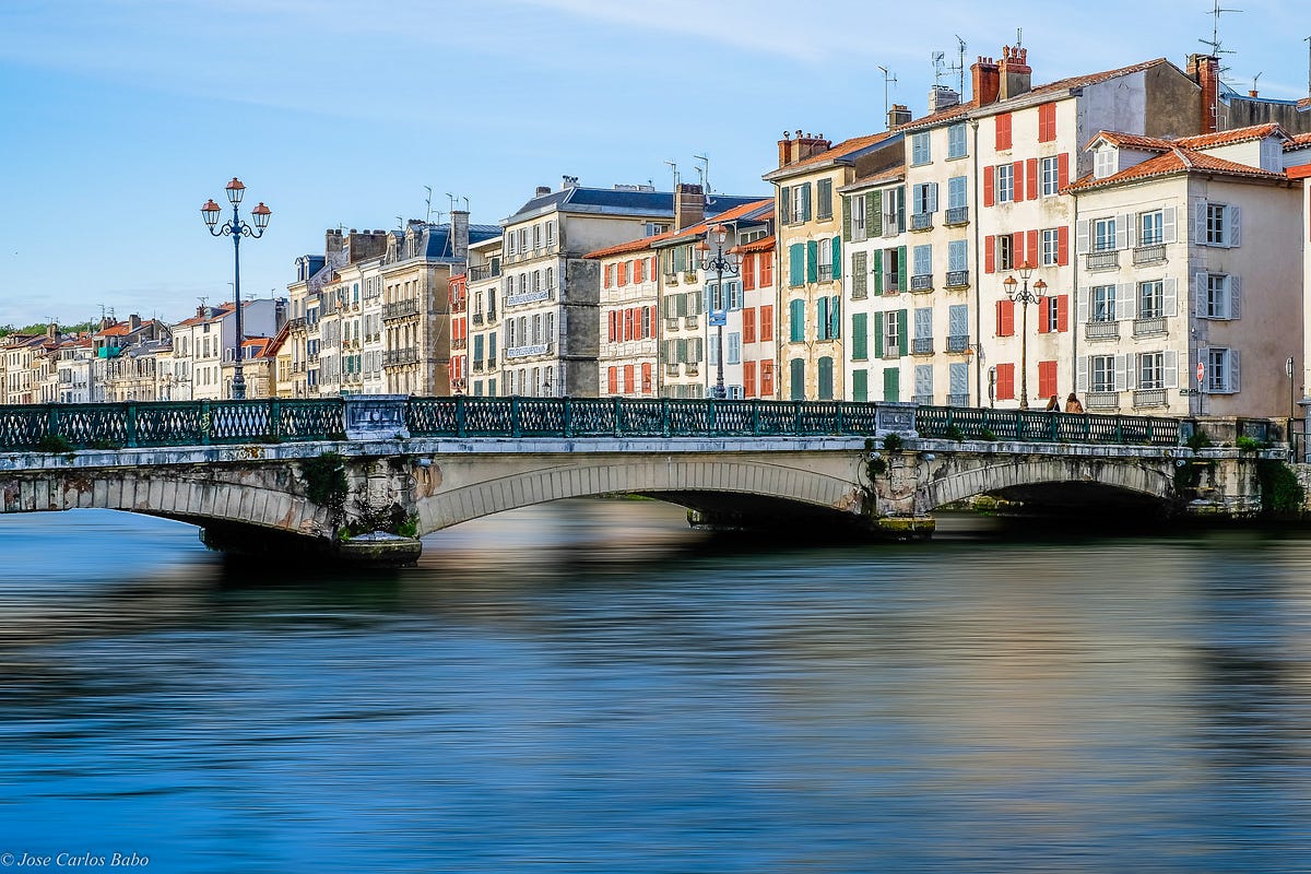 My first impression with the Fuji X100T | by Jose Carlos Babo | Medium
