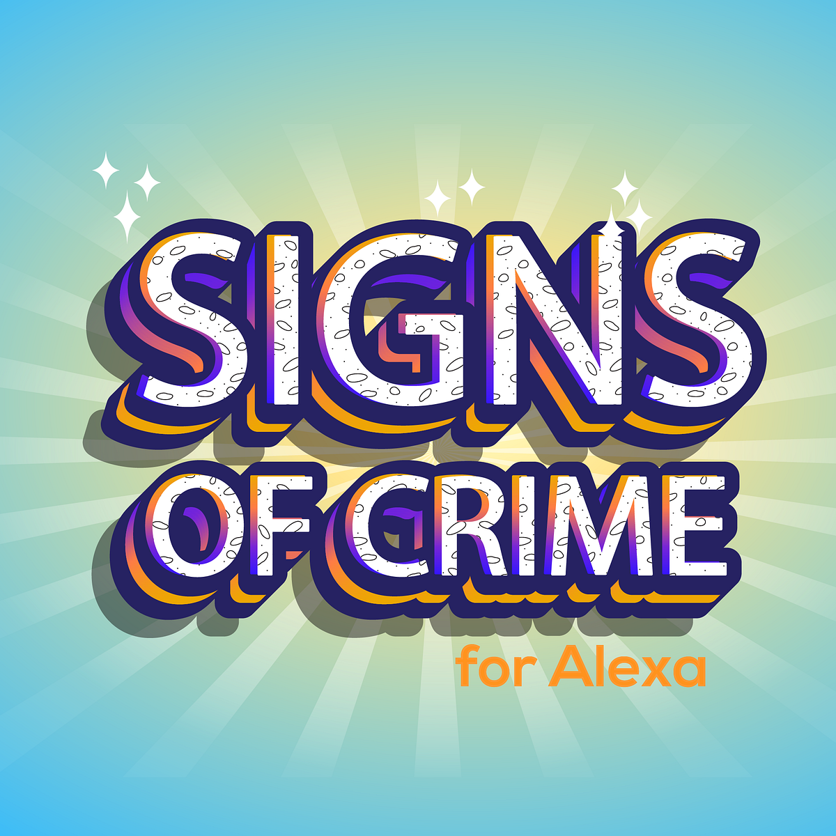 How We Built a Crime-Solving Simulation Game Powered by Voice | by Matt ...