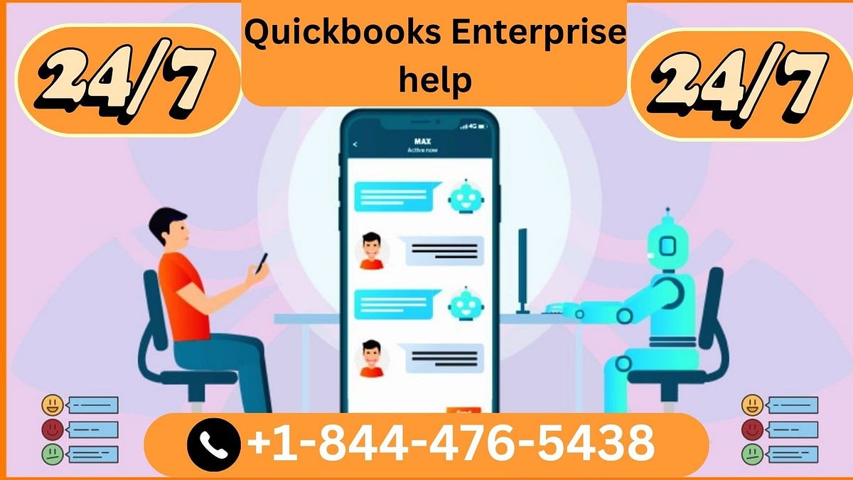 QUICKBOOKS DESKTOP FILE DOCTOR [+1/844/476/5438/] - Bufuciriv - Medium