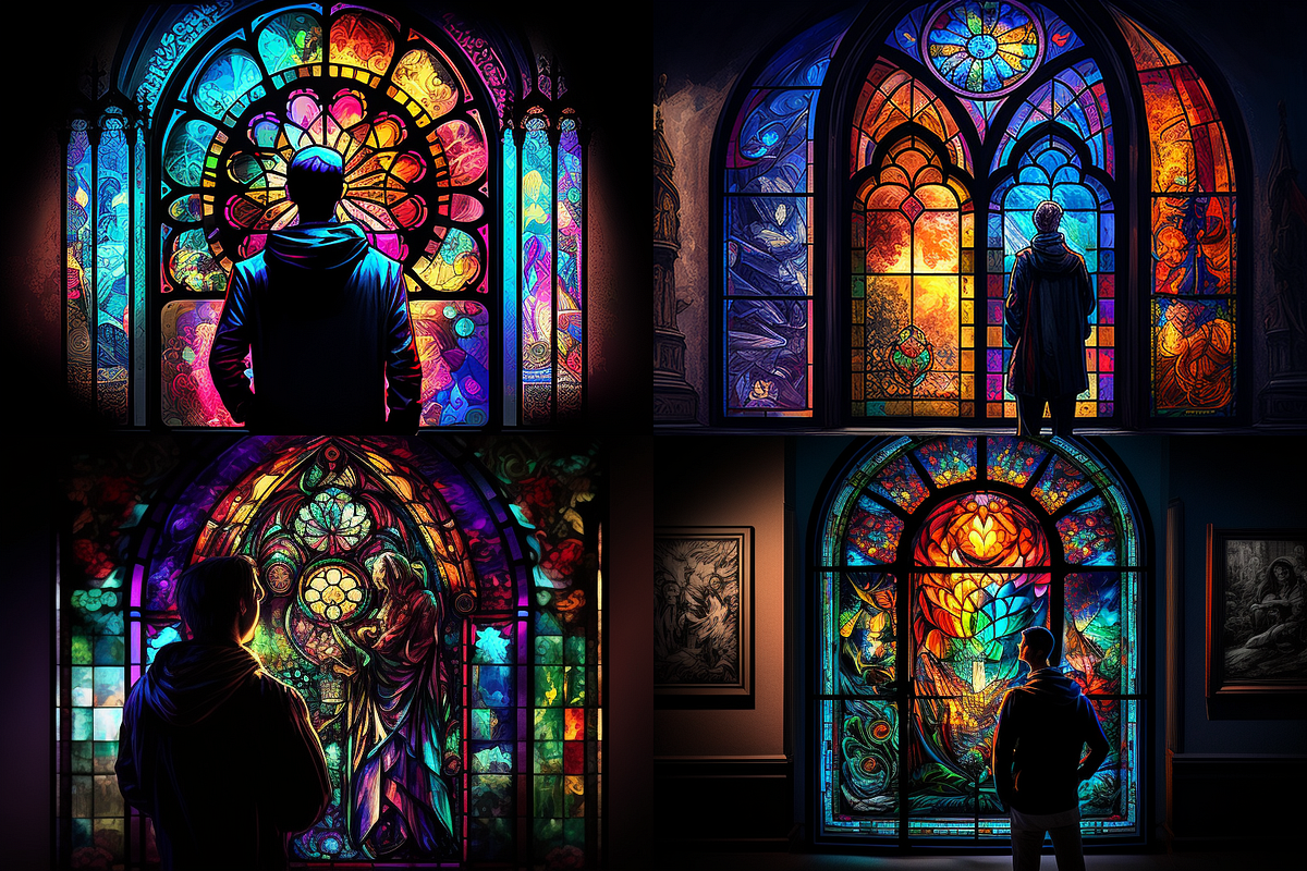 What Attracts Art Collectors to Art: A Deeper Insight into Their ...