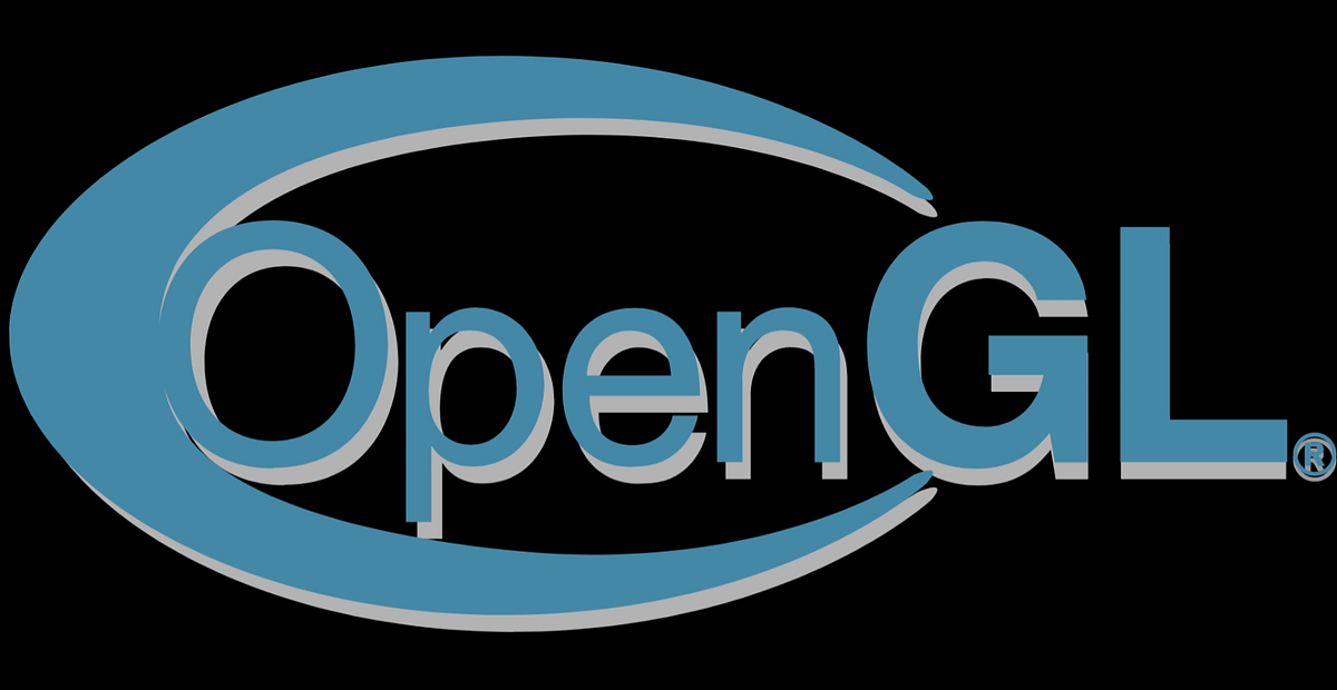 Opengl Mouse Click Detection On 3d Objects By Sayef Medium