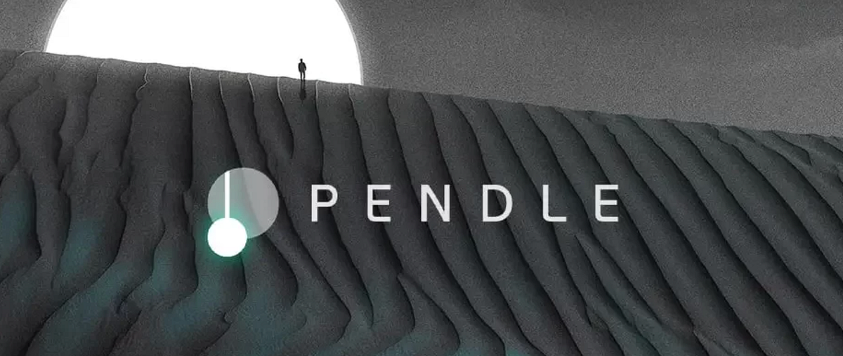 Pendle Analysis. In this article, I will be doing a deep… | by Kunal ...