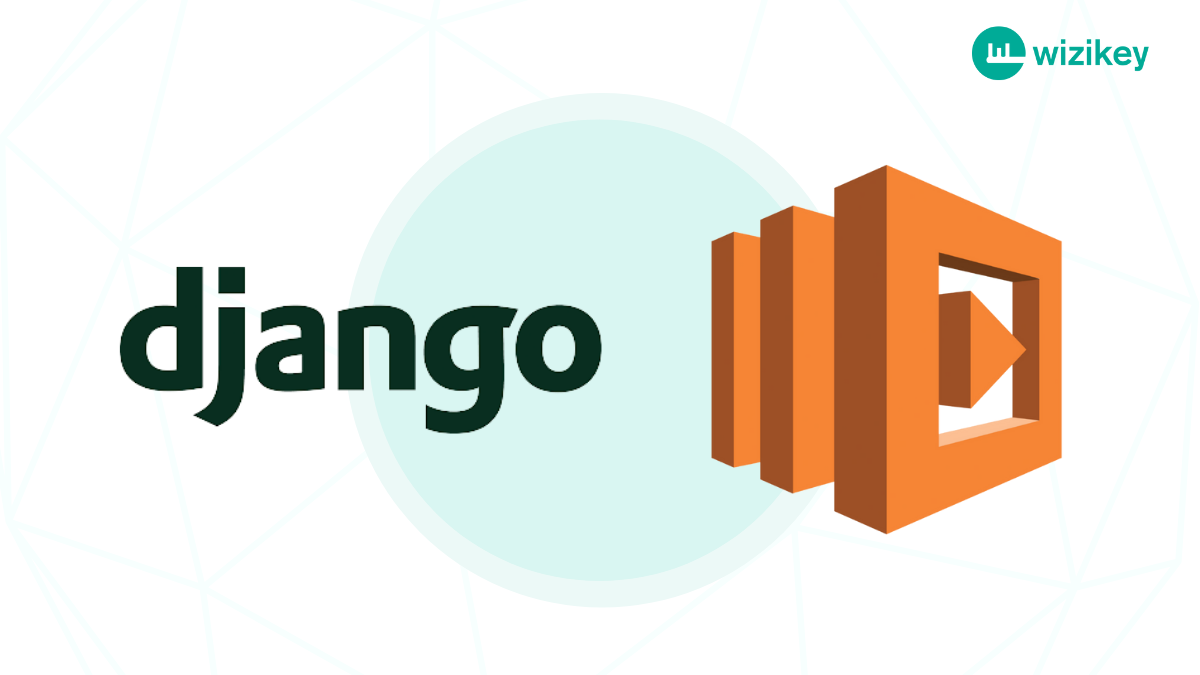 Django On Aws Lambda Using Zappa And Github Actions Engineeringwizikey Sep 2021