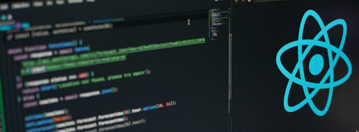 Opening Web Articles in a Mobile App using JavaScript | by Sergo ...